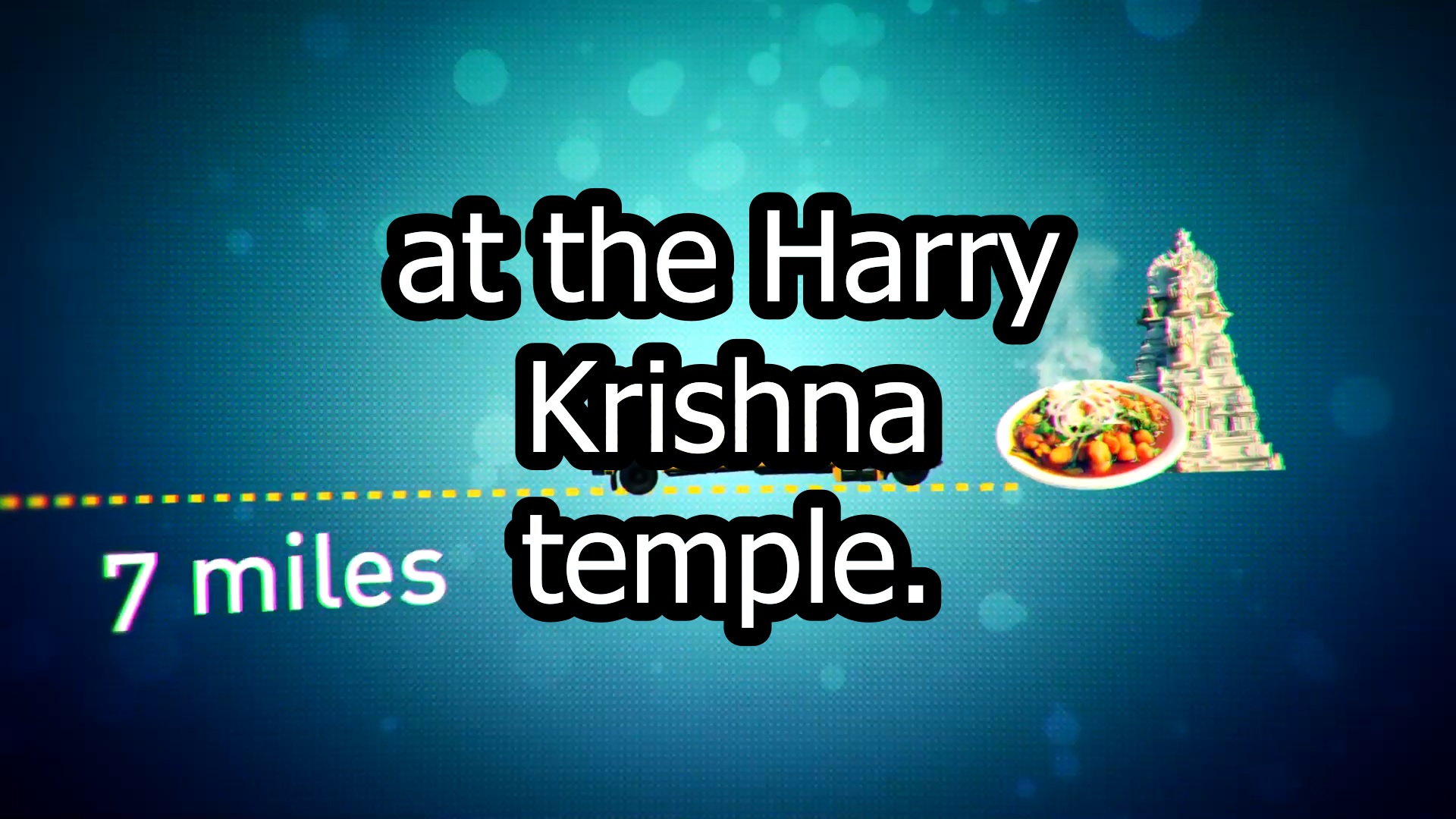 Links to Videos on YouTube's "Hare Krishna on YouTube" Channel